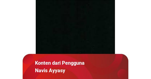 Seberapa Berpengaruh Sistem Informasi Manajemen Terhadap Laporan Keuangan | kumparan.com